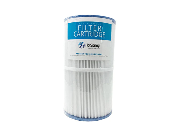71825- Hot Spring 30 Sq. Ft Filter for Hot Spot and Solana